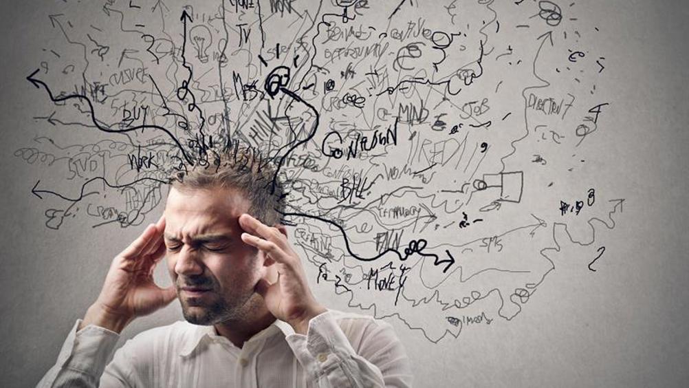 The Bird that turned into a Human being: An instance of mental health ...